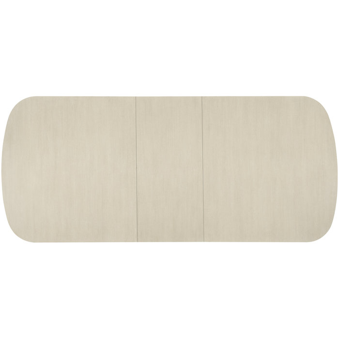 Bernhardt Hampton Extendable Dining Table | Wayfair